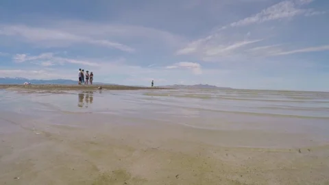 Water Edited Stock Videos – Royalty-Free HD & 4K Videos | Pond5