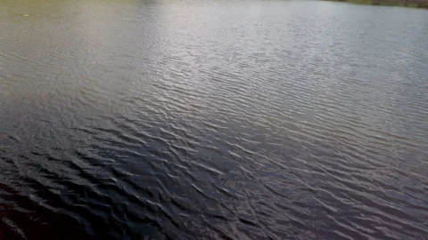 Deep Water Texture Stock Videos – Royalty-Free HD & 4K Videos | Page 3