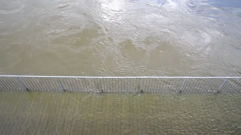 Become The Water Stock Videos – Royalty-Free HD & 4K Videos