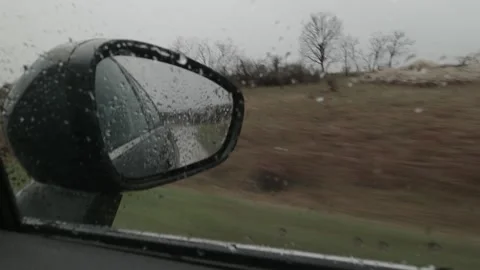 Video Water Mark Stock Videos – Royalty-Free HD & 4K Videos