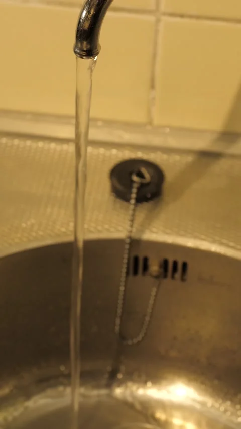 Bathroom 1 Youtube Stock Videos – Royalty-Free HD & 4K Videos