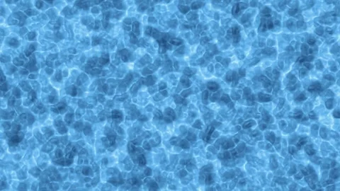 After Effects: Water Seamless Background Animation #283932391