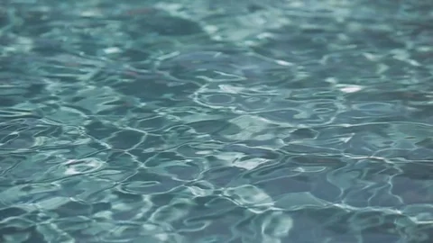 Shimmering Water Stock Videos – Royalty-Free HD & 4K Videos