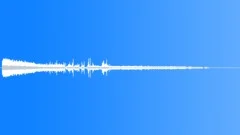 Sizzling Hot Sound Effects ~ Sizzling Hot Sounds | Pond5