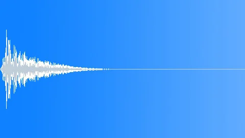 Water Skill, Water, Impact, Splash, Magic, Bubble, 22 ~ Stock Sound ...