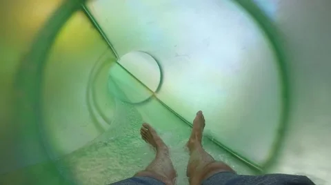 Slide Ride Stock Videos – Royalty-Free HD & 4K Videos | Pond5