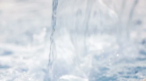 Resource Swimming Pool Stock Footage ~ Royalty Free Stock Videos | Pond5