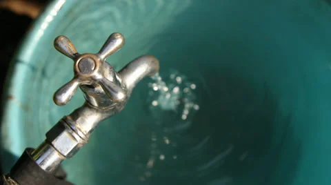 Spicket Stock Video Footage | Royalty Free Spicket Videos | Pond5