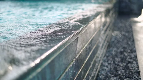 Resource Pool Stock Video Footage | Royalty Free Resource Pool Videos ...