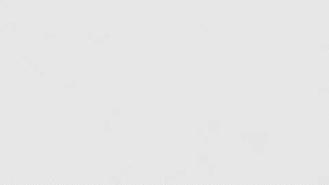 Water Frame Impact Stock Videos – Royalty-Free HD & 4K Videos