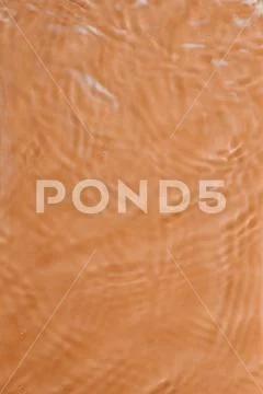 Water splash background texture ~ High Resolution #219862708