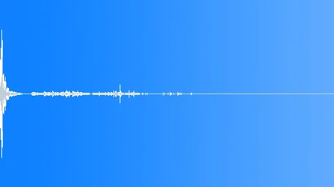 Sound Effect: Water, Splash, Ball, Drop, In, Pool, Toy ~ #246403335