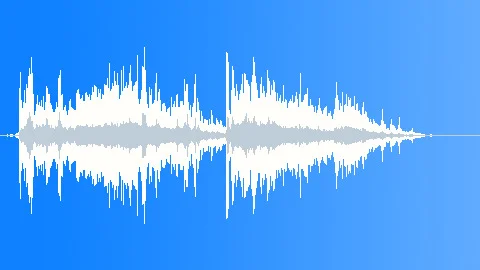 Sound Effect: Water Splash, Big Water Splash, Dive In, Subsequent ...