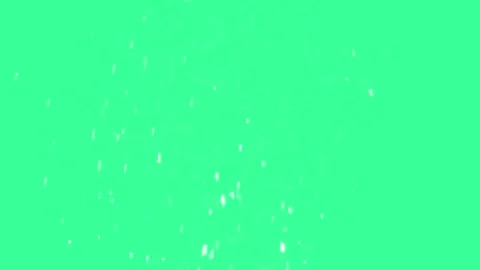 Water Splash Green Screen Stock Videos – Royalty-Free HD & 4K Videos ...