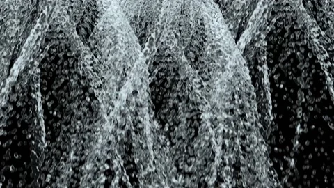 Water Frame Impact Stock Videos – Royalty-Free HD & 4K Videos