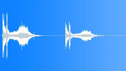 Water Splash Large Impact SFX – Explosive Drop In Water 1 ~ Stock Sound ...