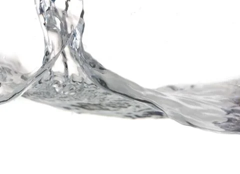 Water Splash Stock Photos ~ Royalty Free Images | Pond5