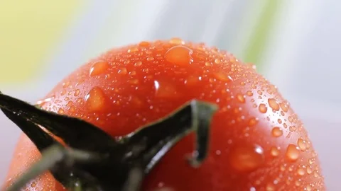 Water Splash Camera Stock Footage ~ Royalty Free Stock Videos | Pond5