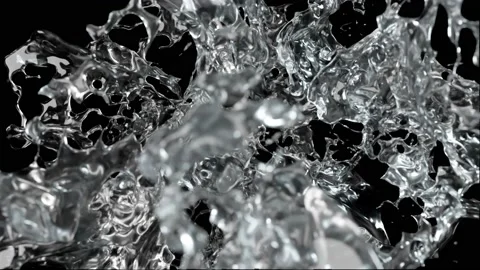 Underwater Object Stock Video Footage | Royalty Free Underwater Object ...