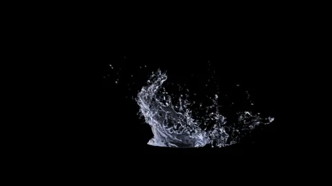 Splash P Stock Videos – Royalty-Free HD & 4K Videos | Pond5