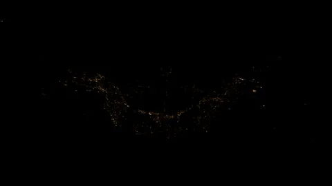 Water Splash Camera Stock Footage ~ Royalty Free Stock Videos | Pond5