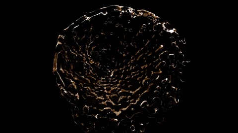 Water Splash Camera Stock Footage ~ Royalty Free Stock Videos | Pond5