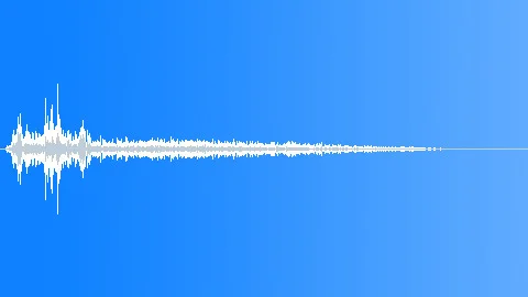 Water Drip Splash Sound Effects - 3,545 Water Drip Splash sounds for ...