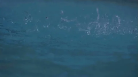 Rain Splash Stock Video Footage | Royalty Free Rain Splash Videos | Pond5