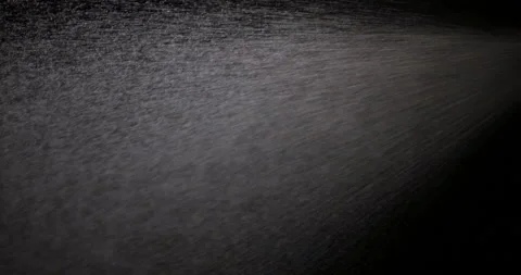 Liquid Spraying Effect Stock Videos – Royalty-Free HD & 4K Videos | Pond5