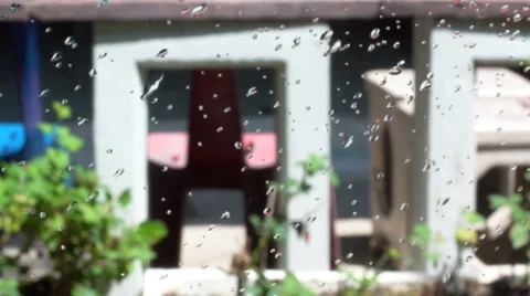 4K Transparent Cleaning Stock Videos – Royalty-Free HD & 4K Videos | Pond5