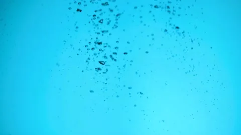 Stream Tank Stock Videos – Royalty-Free HD & 4K Videos