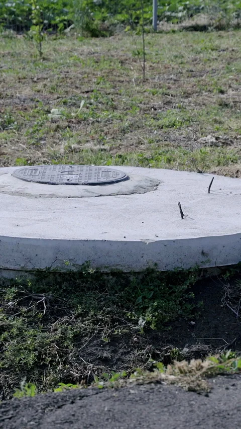 T Point System Stock Videos – Royalty-Free HD & 4K Videos | Pond5