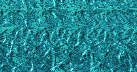 Water Surface Animation Stock Video Footage | Royalty Free Water Surface Animation Videos | Pond5