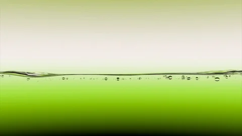 Flood Water Animation Stock Footage ~ Royalty Free Stock Videos | Pond5