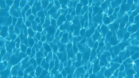 Water Surface Animation Stock Video Footage | Royalty Free Water Surface Animation Videos | Pond5