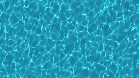 Water Surface Animation Stock Video Footage | Royalty Free Water Surface Animation Videos | Pond5