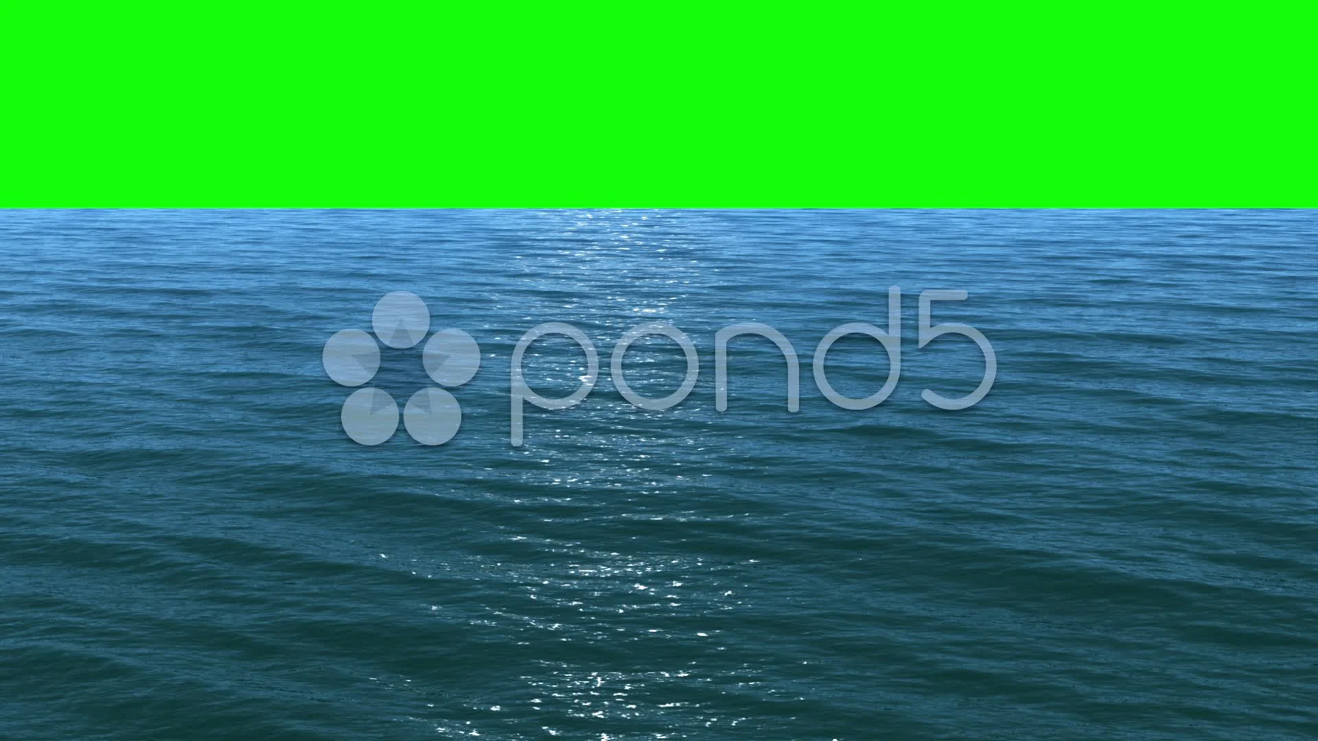 Surface Start Screen Backgrounds
