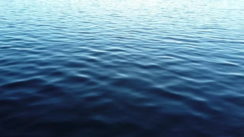 What Is Riptide Stock Videos – Royalty-Free HD & 4K Videos | Pond5