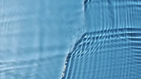 Water Ripple Top View Stock Videos – Royalty-Free HD & 4K Videos | Pond5