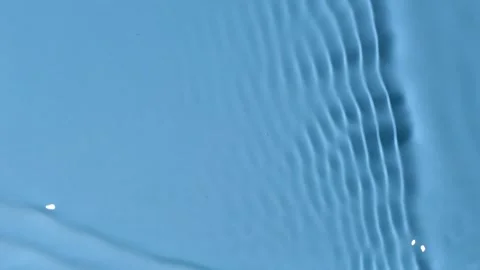 Water Ripple Top View Stock Videos – Royalty-Free HD & 4K Videos | Pond5