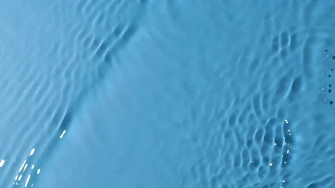 Water Ripple Top View Stock Videos – Royalty-Free HD & 4K Videos | Pond5