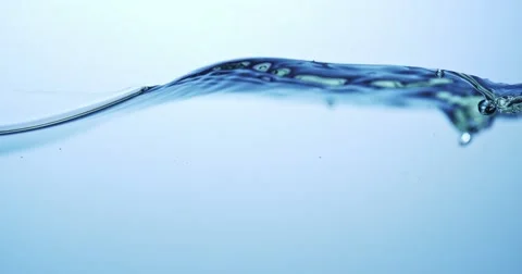 Slow Motion Water Splash Stock Video Footage | Royalty Free Slow Motion ...