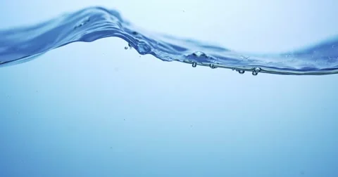 Slow Motion Water Splash Stock Video Footage | Royalty Free Slow Motion ...