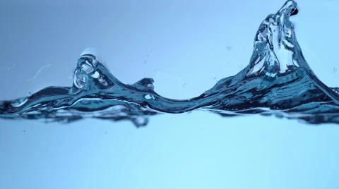 Shot Splash Stock Video Footage | Royalty Free Shot Splash Videos | Pond5