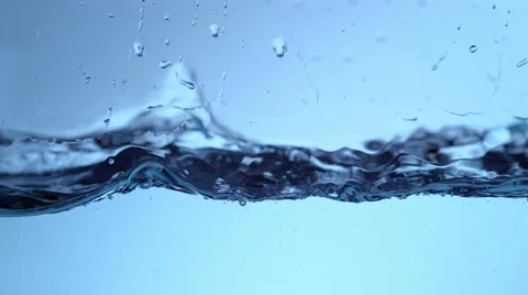 Shot Splash Stock Video Footage | Royalty Free Shot Splash Videos | Pond5