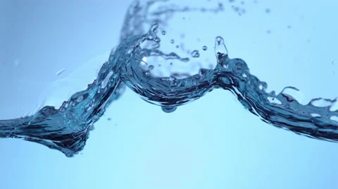 Water Stock Video Footage | Royalty Free Water Videos | Pond5