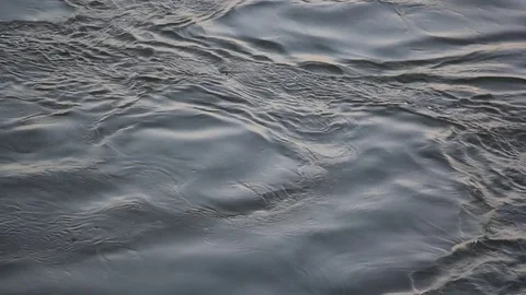 Under Water Current Stock Footage ~ Royalty Free Stock Videos | Pond5