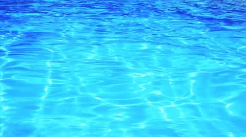 Resource Swimming Pool Stock Footage ~ Royalty Free Stock Videos | Pond5