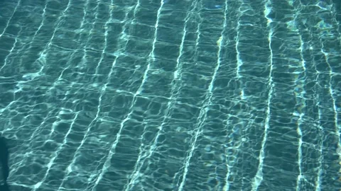 Looping Water Texture Stock Videos – Royalty-Free HD & 4K Videos