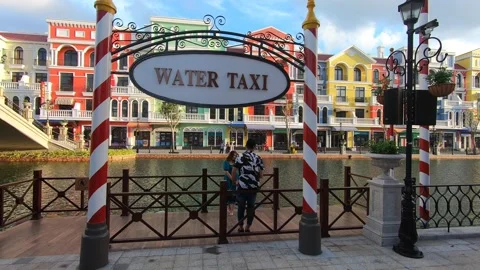 Real Fake Taxi Stock Videos – Royalty-Free HD & 4K Videos